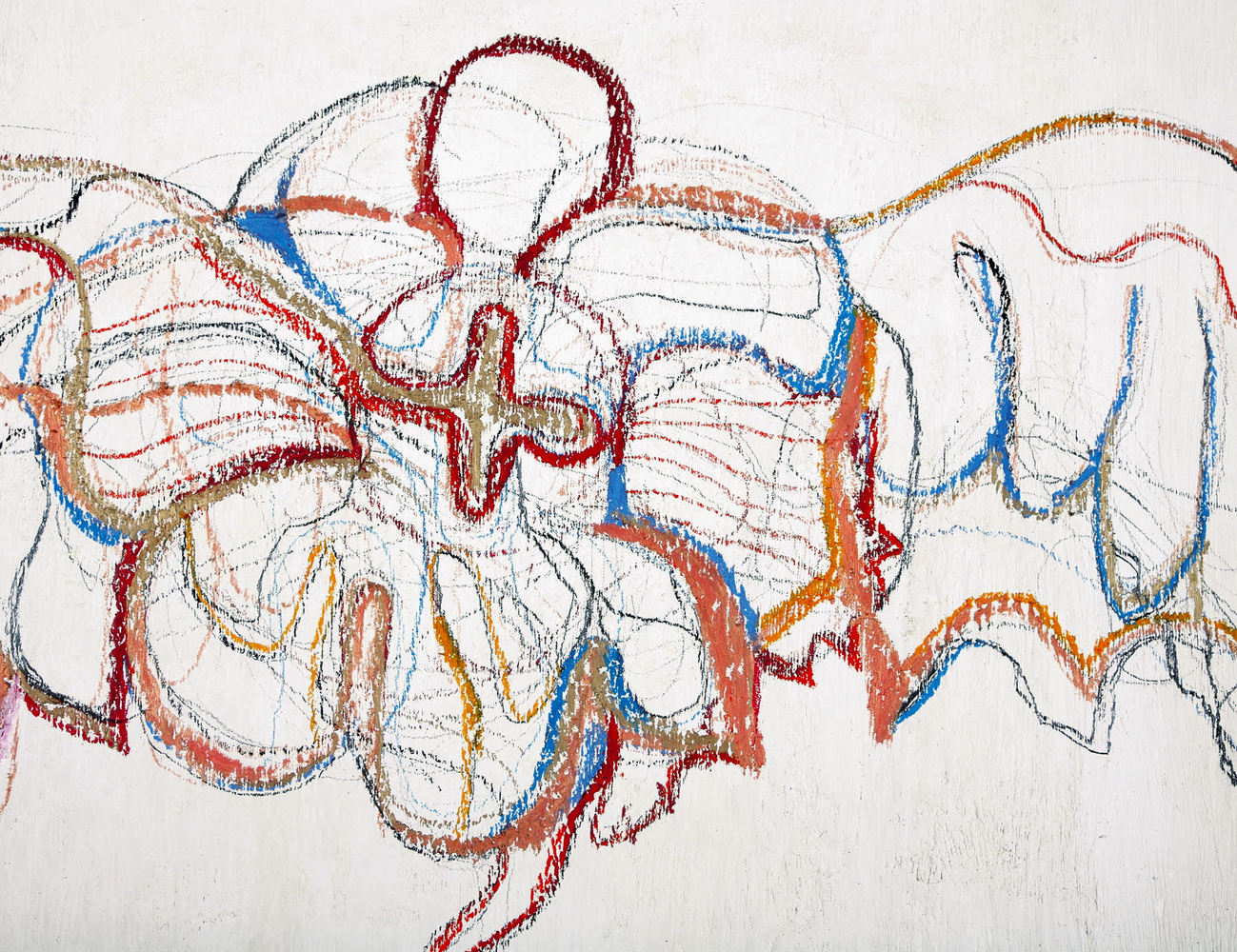 Gilgian Gelzer – Éditions Éric Seydoux de L'Atelier